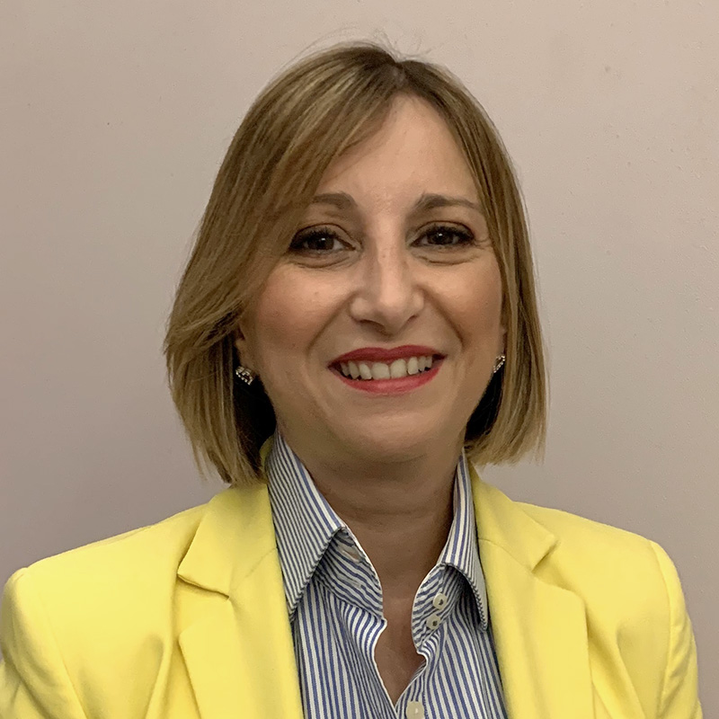 Executive Team – Malta Properties